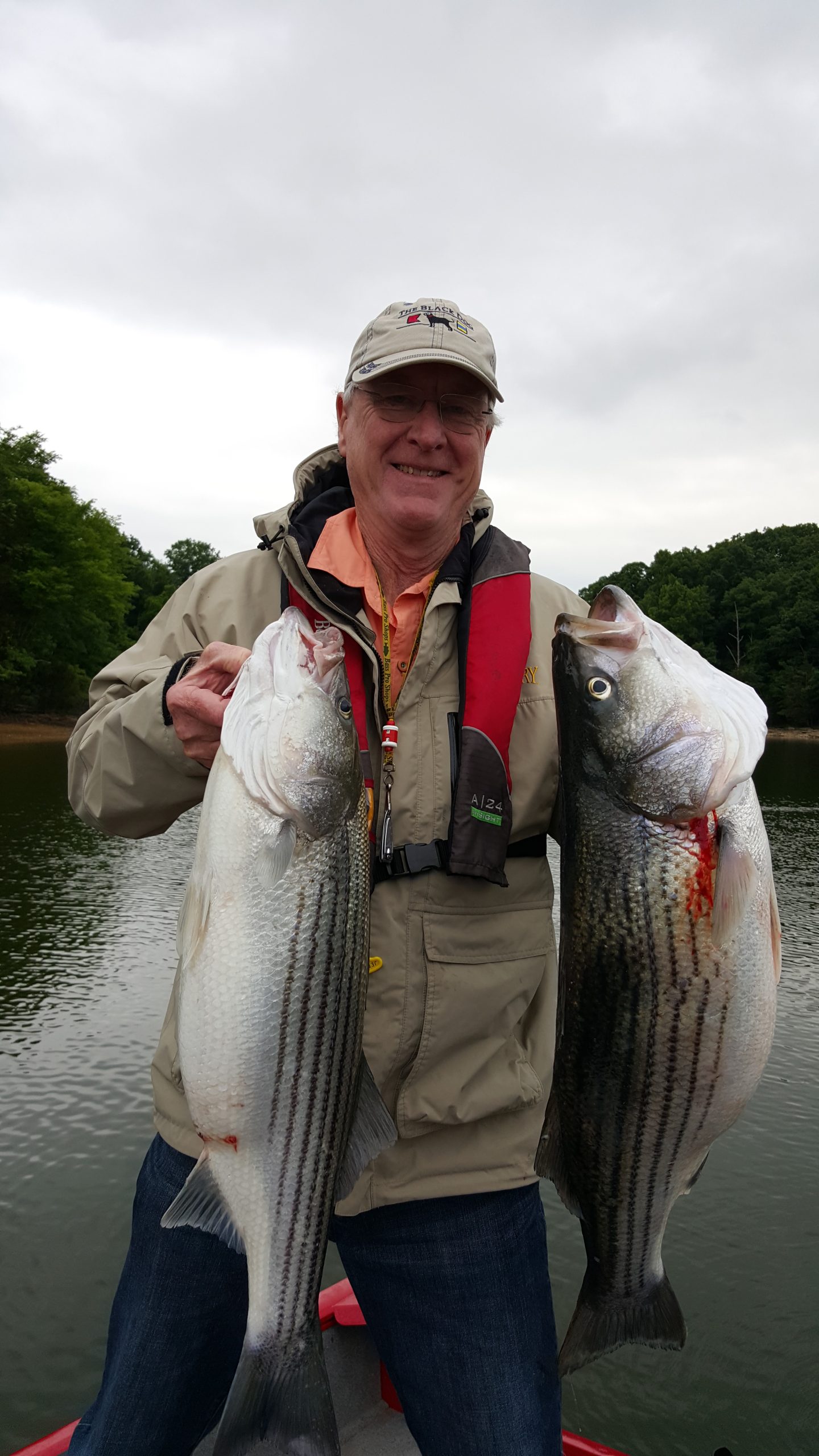 Wayne Beavers - PattersonPatterson | IP Solutions for Innovators ...