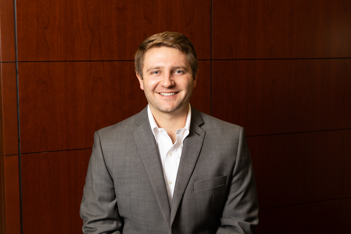 Provisional Discretion: CAFC’s Repeat Performance in Affirming ...